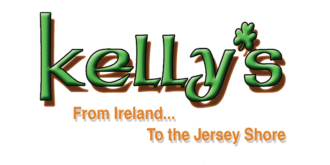 Kelly's Tavern | at the Jersey Shore